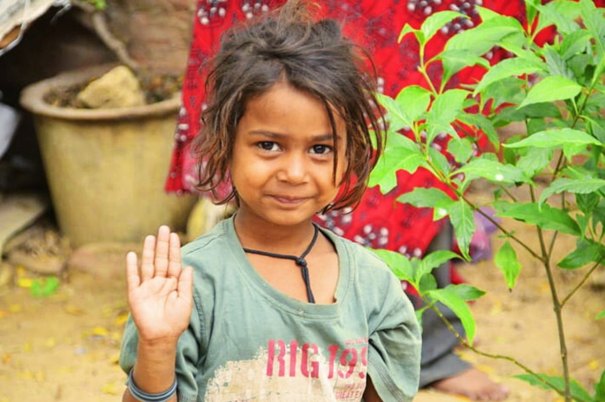 8 Reasons Why India Is So Poor - HubPages