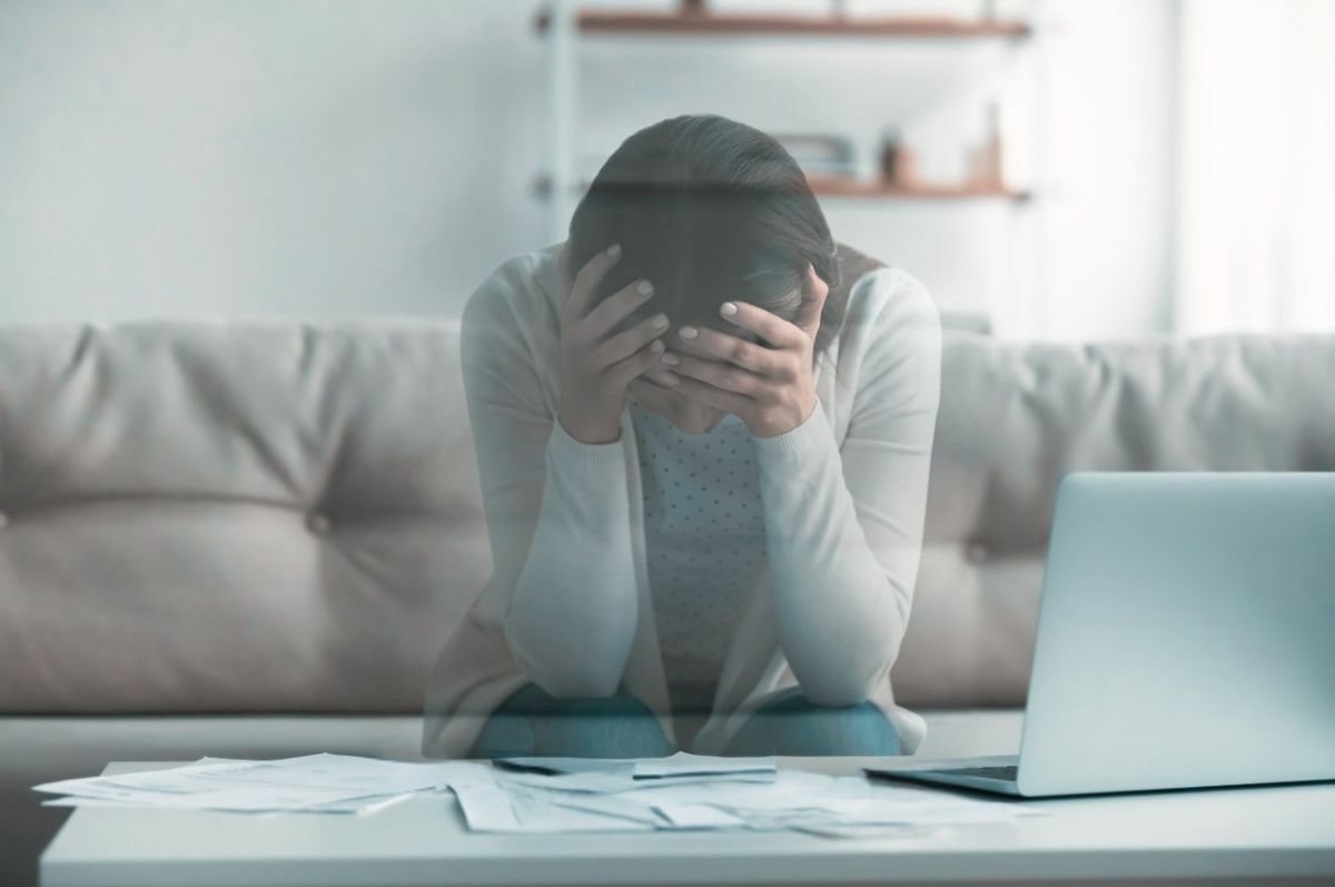 The Many Reasons Why People Go Missing - HubPages