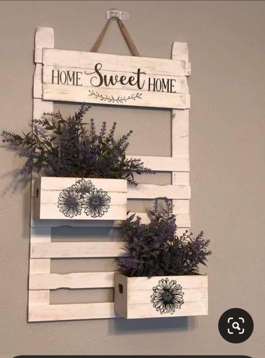 40+ Diy Dollar Store Crafts Projects - HubPages