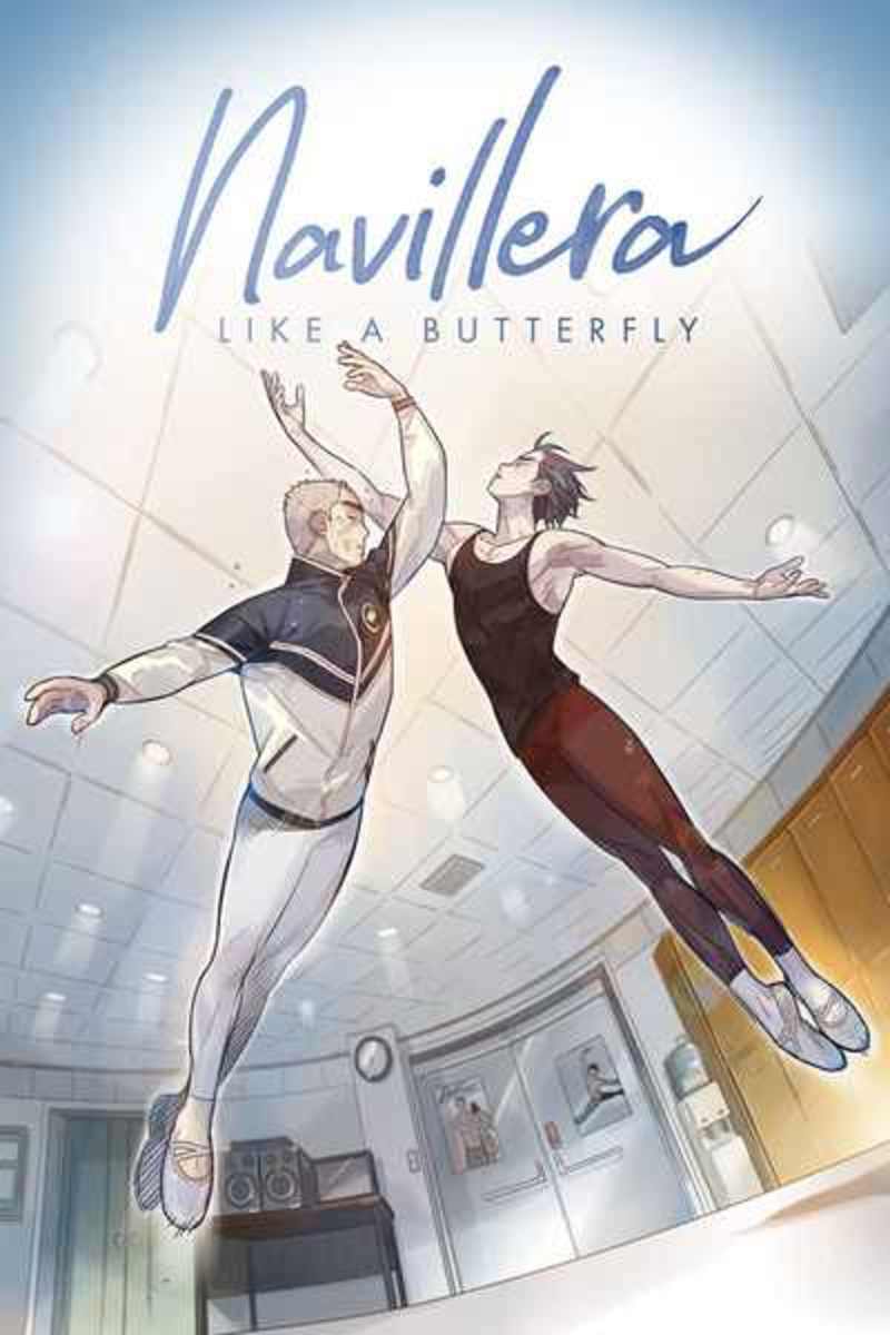 The 15 Best Slice-of-Life Manhwa (Webtoons) You Must Read - HubPages