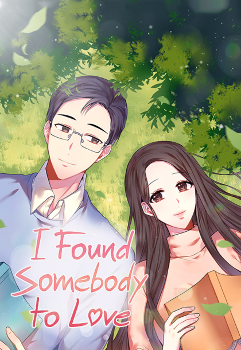 The 15 Best Slice-of-Life Manhwa (Webtoons) You Must Read - HubPages