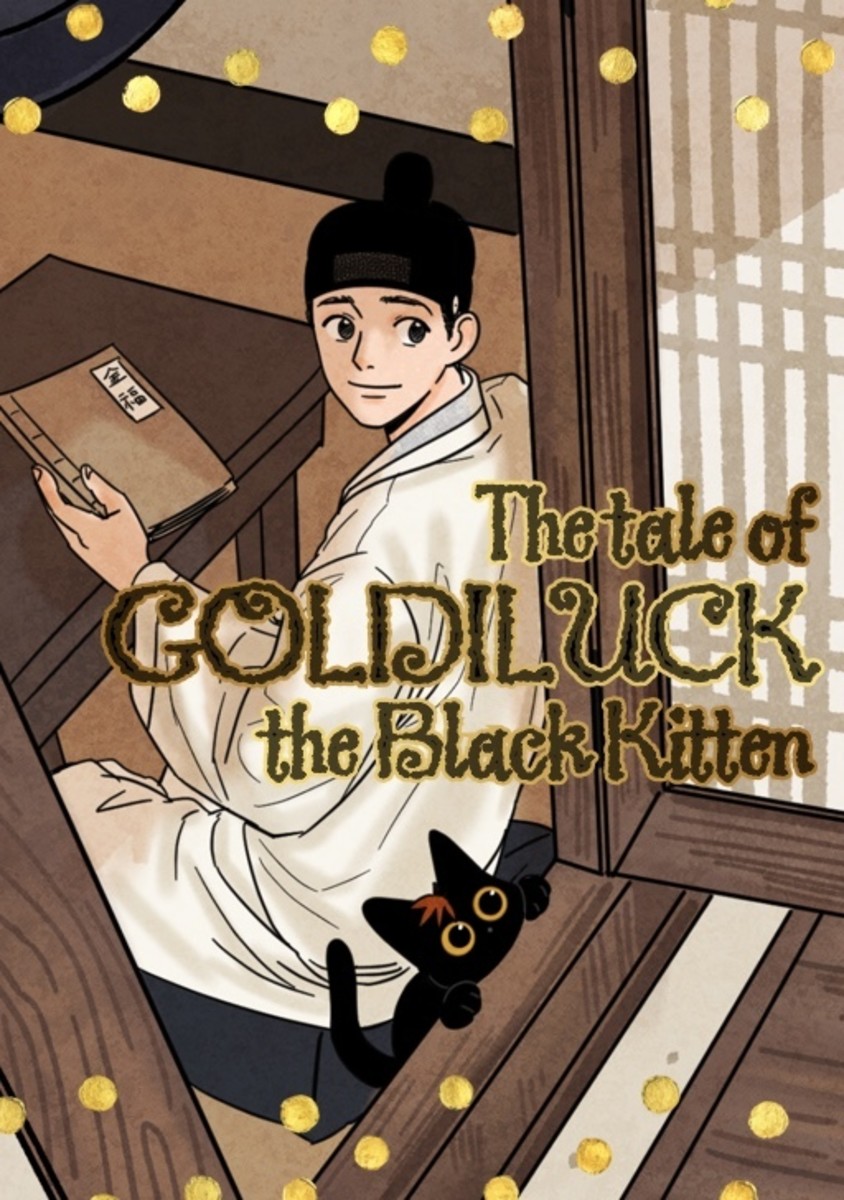 The 15 Best Slice-of-Life Manhwa (Webtoons) You Must Read - HubPages