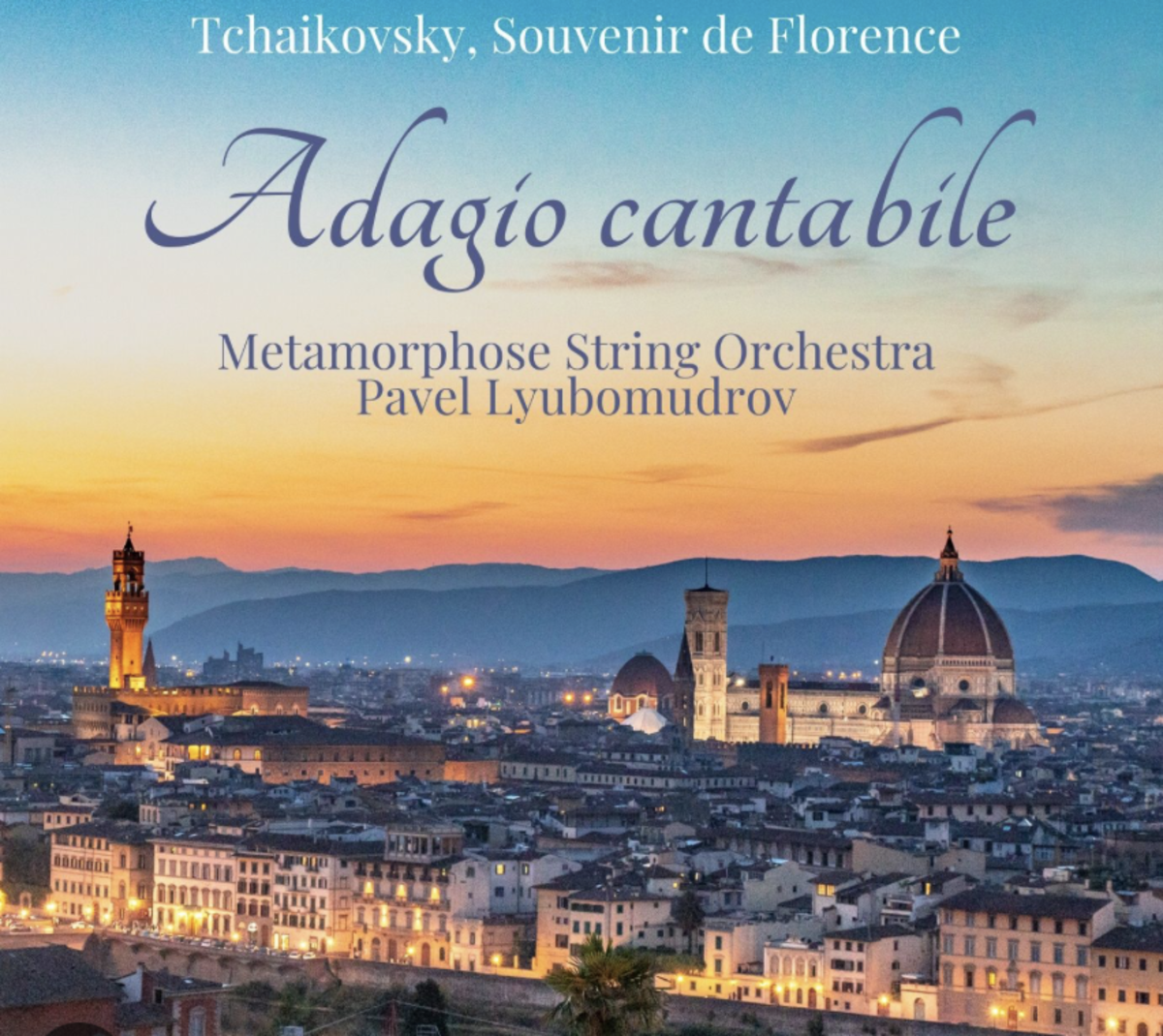 Tchaikovsky’s Death & Supposed Suicide - HubPages