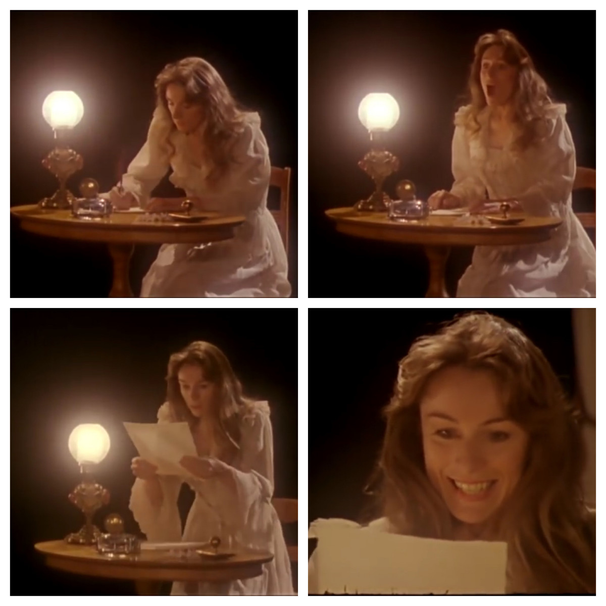 Tchaikovsky’s Death & Supposed Suicide - HubPages