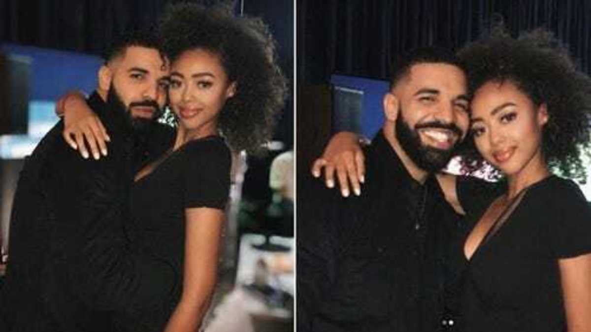 The Drake-Kendrick Rap Beef: A Case Study of Mob Psychology - HubPages