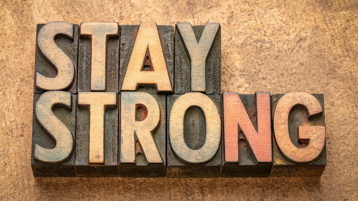 10 Essential Skills Operating Room Nurses Must Have - HubPages