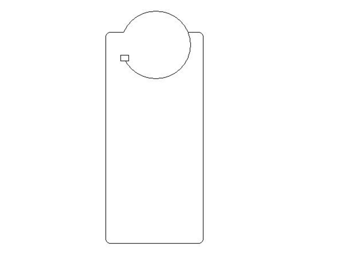 How to Make Excellent Colour Pictures With Free Paint Software Program ...