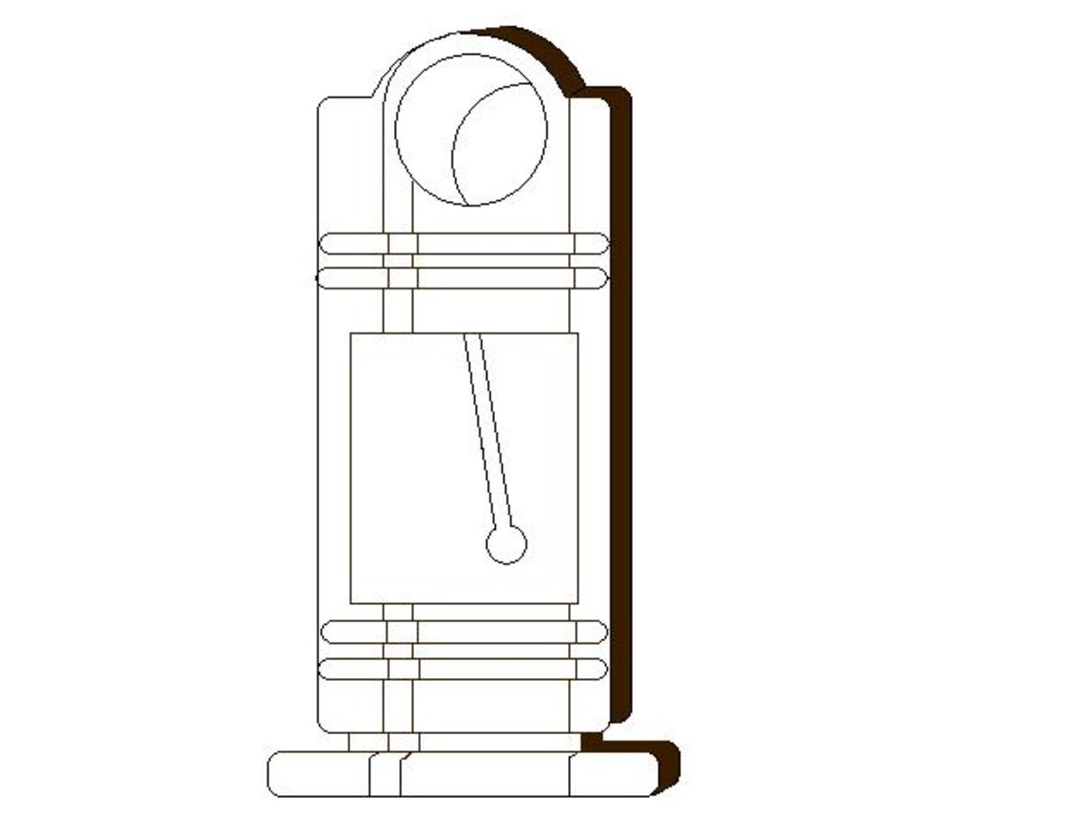 How to Make Excellent Colour Pictures With Free Paint Software Program ...