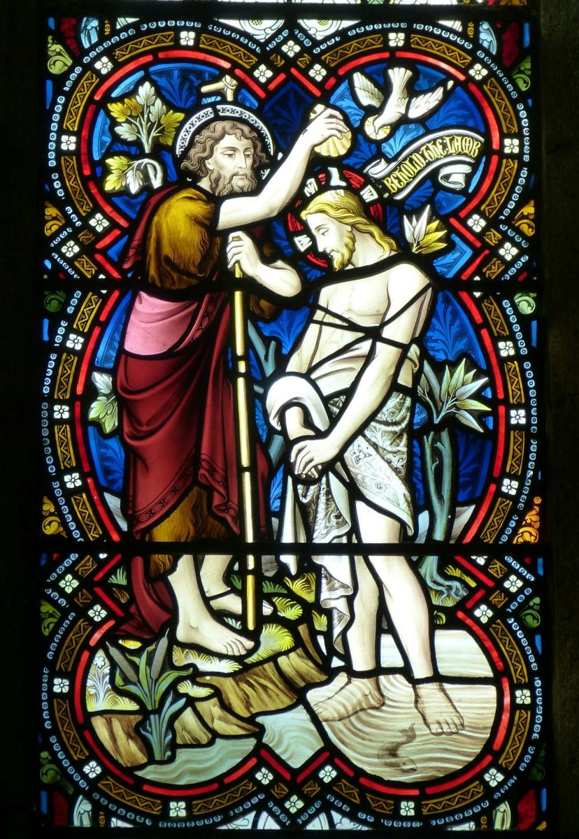 What Will the Bride Be When Jesus Returns as the Bridegroom? - HubPages