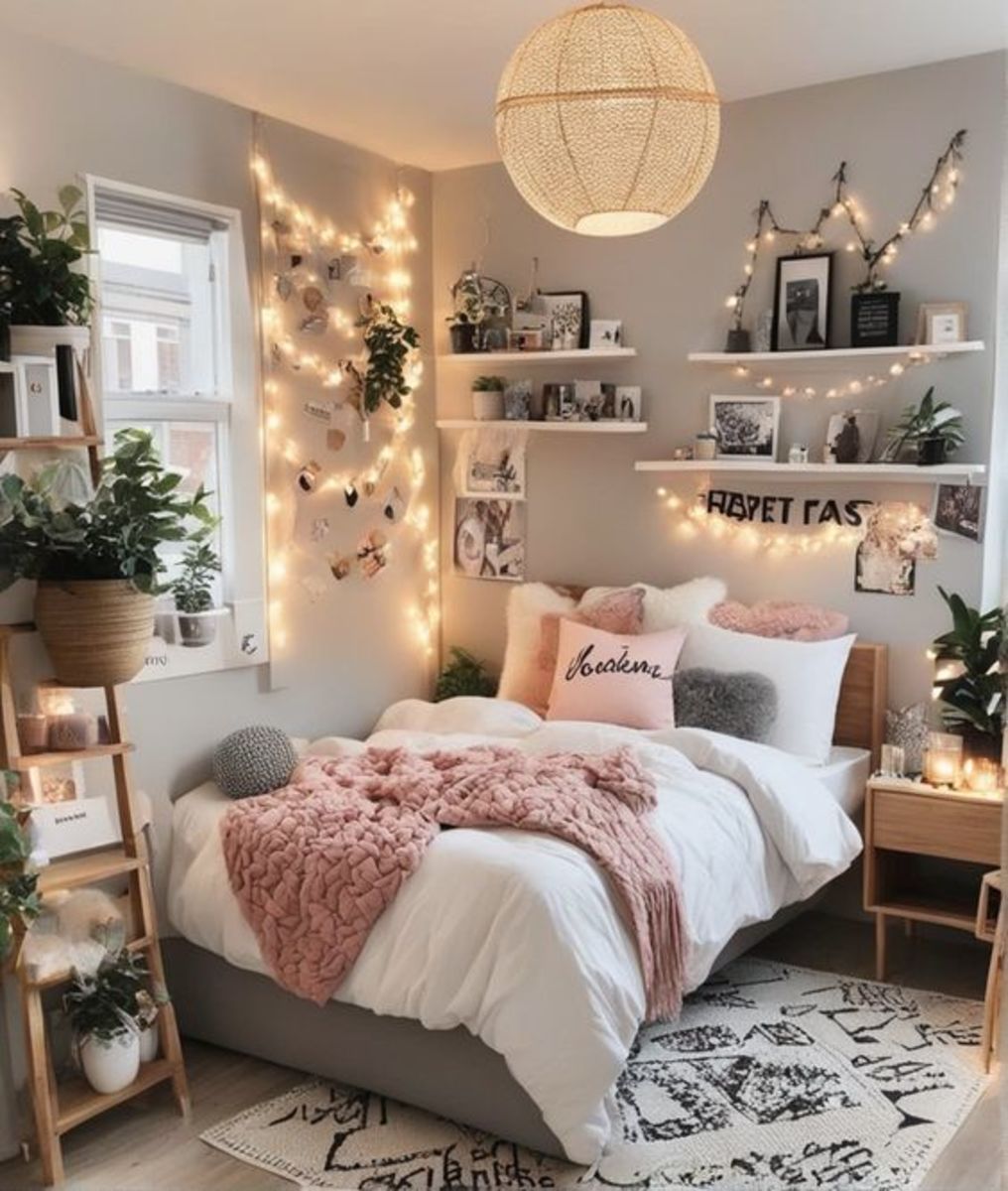 Elegant Bedroom Designs Teenage Girls Pink And Gray Teen Girl s Rooms Elegant Bedroom Designs Teenage Girls Pink And Gray Teen Girl s Rooms