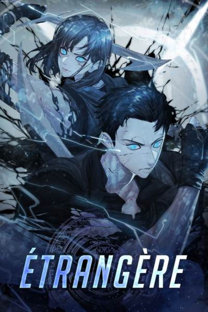 The 15 Best Military Manhwa (Webtoons) You Must Read - HubPages