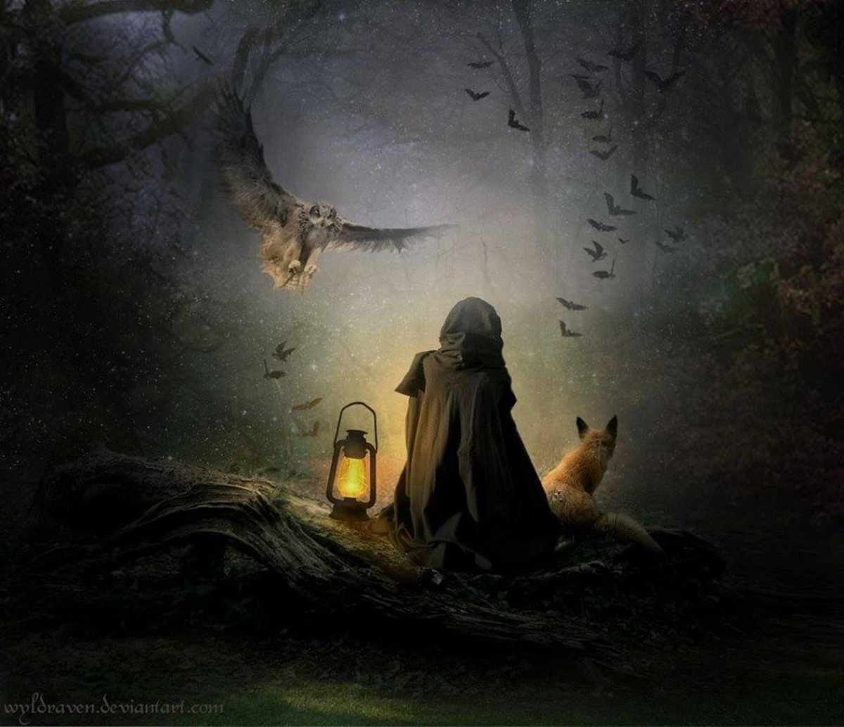 A Deep Look at the Damsel and Martyr Role in Relationships - LetterPile