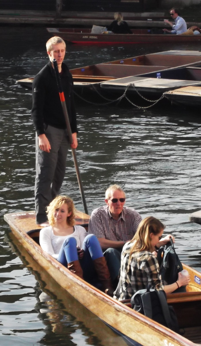 Google Image Search Find Your Photos Fast - HubPages