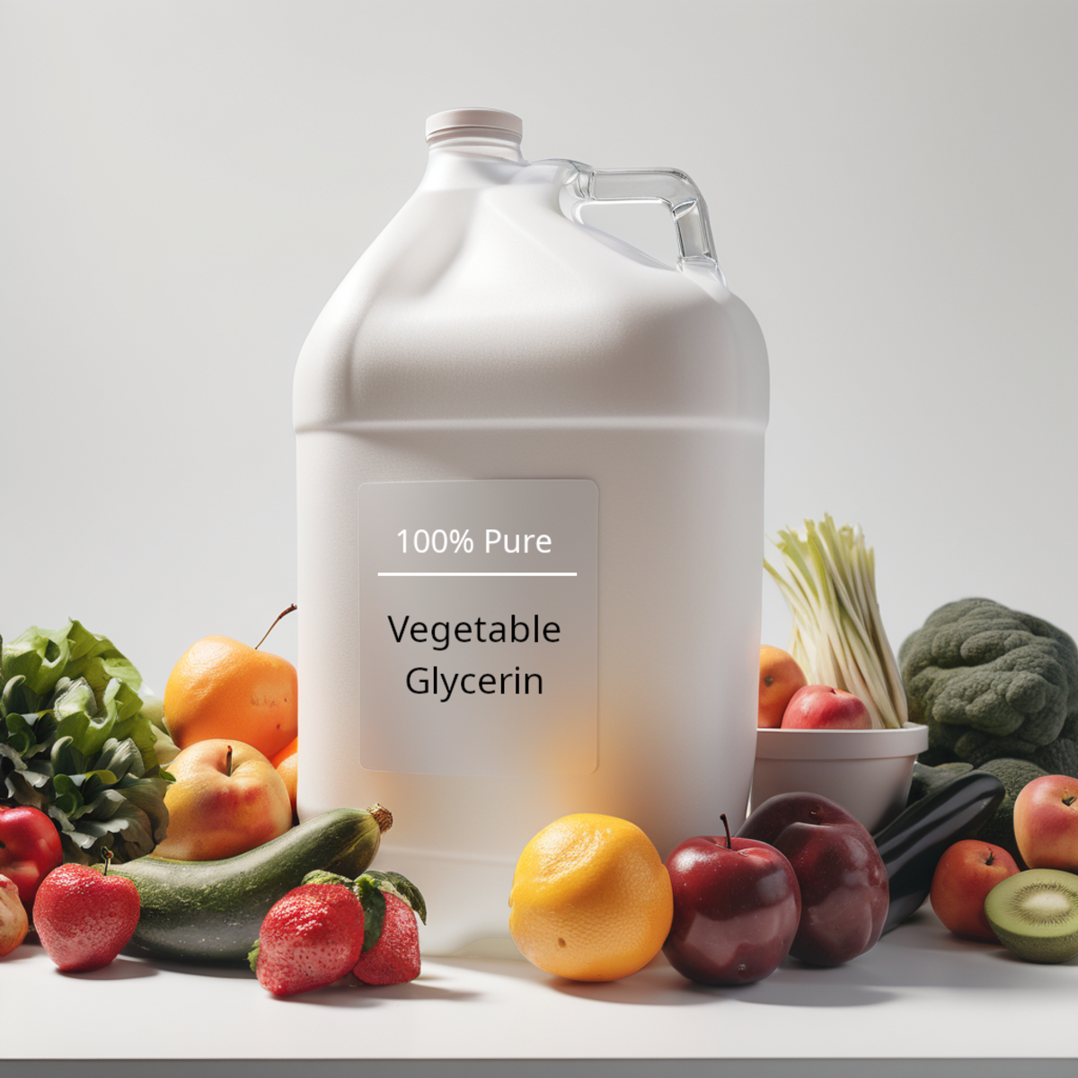 How To Make Homemade Herbal Extracts (Infusions): 3 Simple & Easy ...