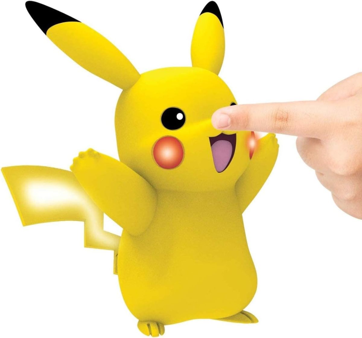 15 Best Gifts for Pikachu Lovers - HubPages