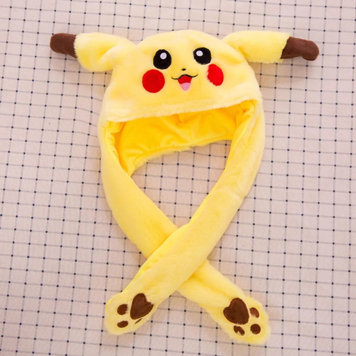 15 Best Gifts for Pikachu Lovers - HubPages