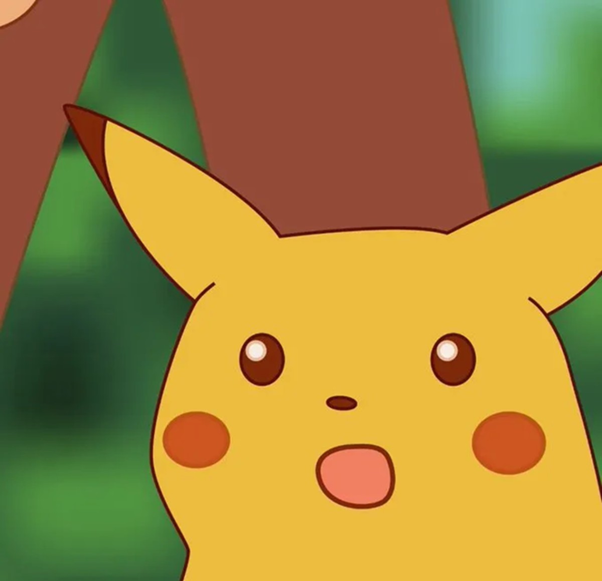 15 Best Gifts for Pikachu Lovers - HubPages