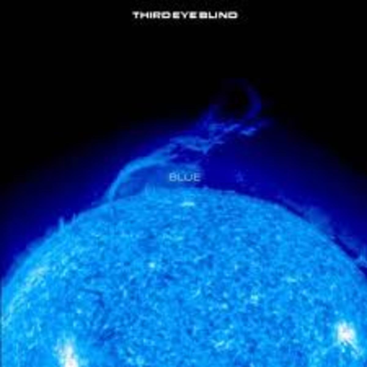 Third Eye Blind Popular Songs & My Favorites From 3eb! - HubPages