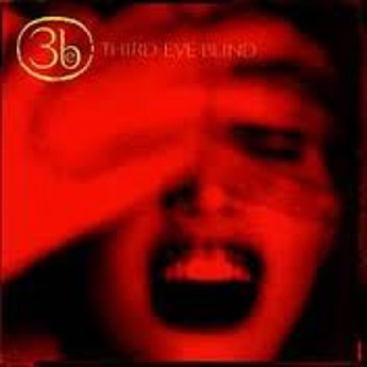 Third Eye Blind Popular Songs & My Favorites From 3eb! - HubPages