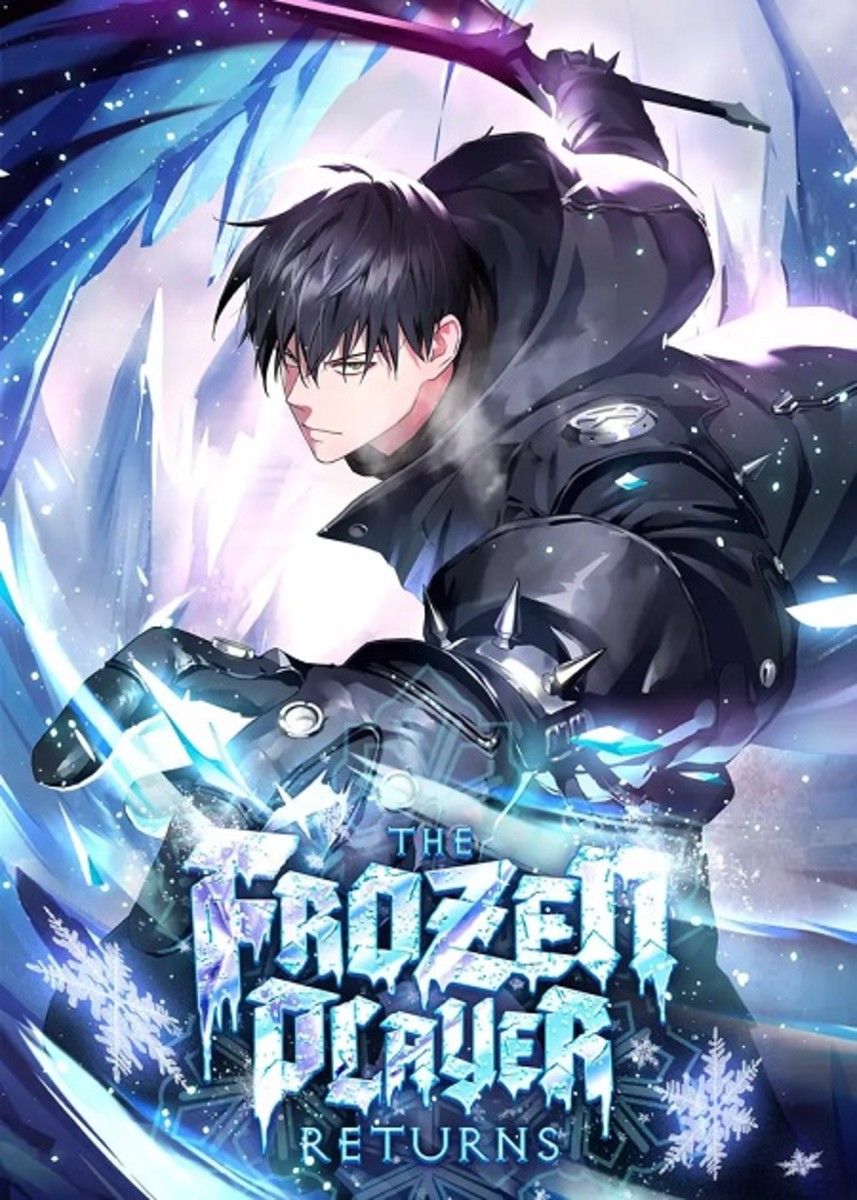 The 15 Best Assassin Manhwa Webtoons You Must Read Hobbylark