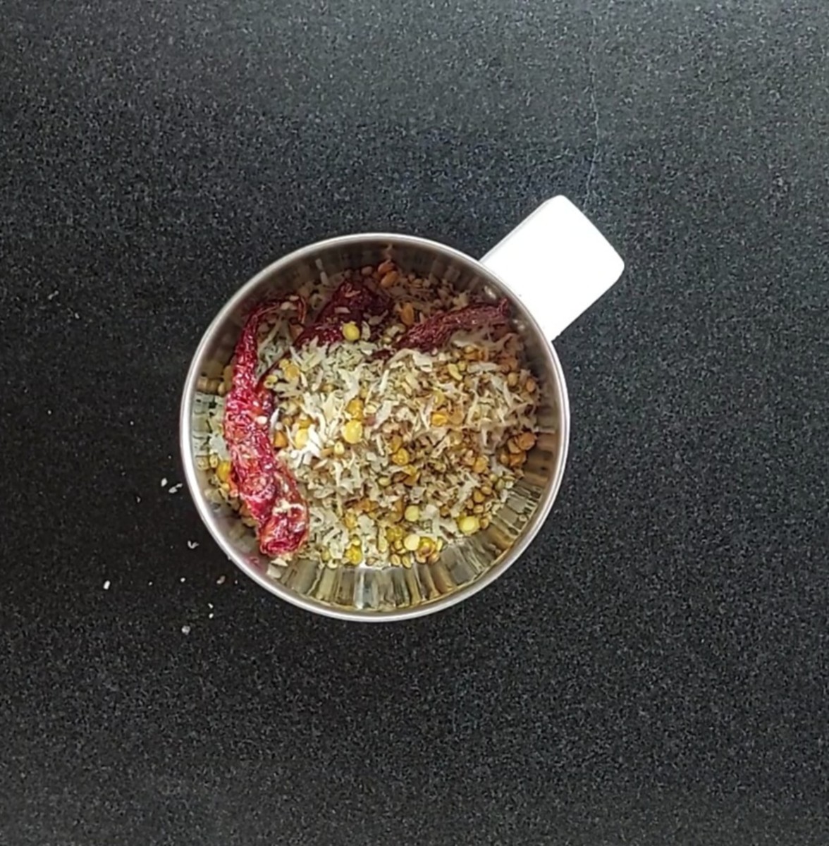 Brinjal Masala Fry: Tasty Indian Masala Fry With Eggplant - HubPages