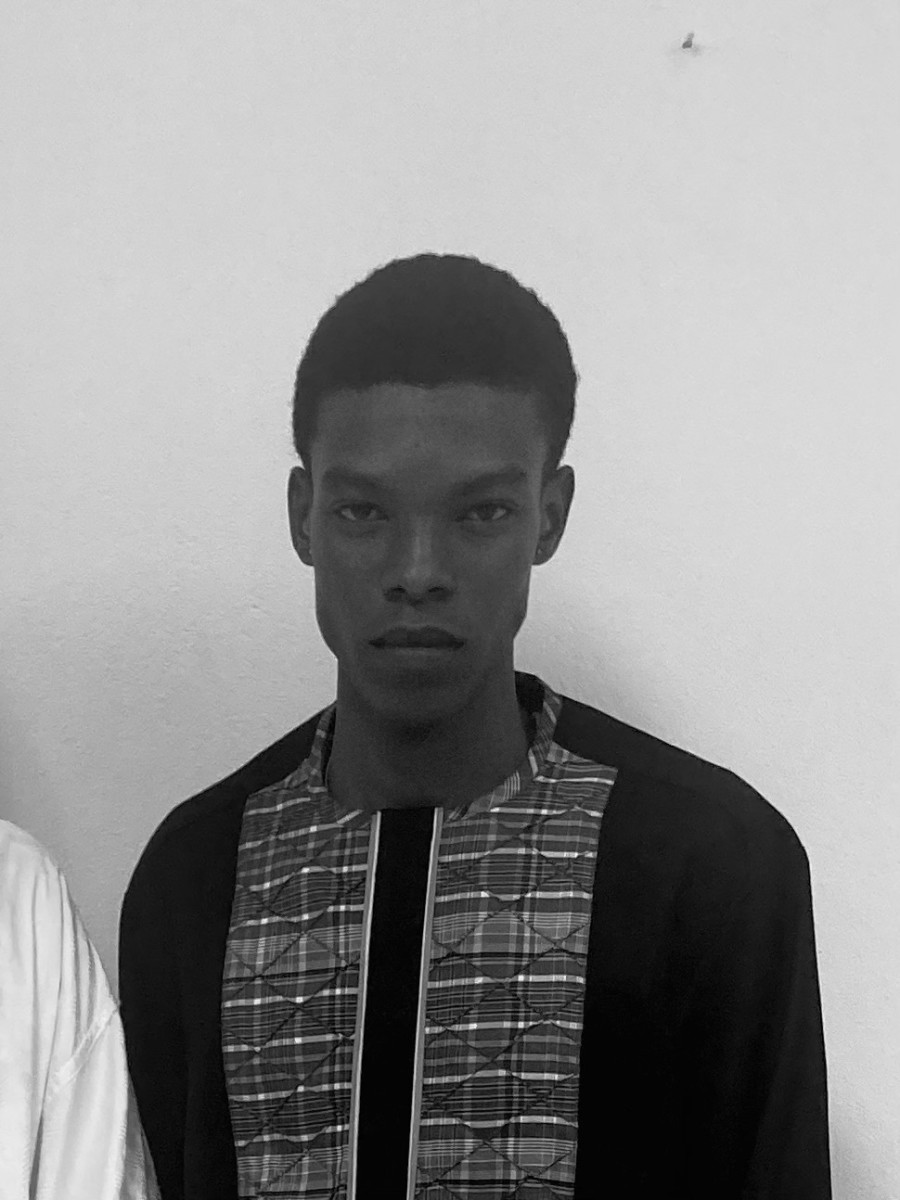 Tk Wilson - HubPages