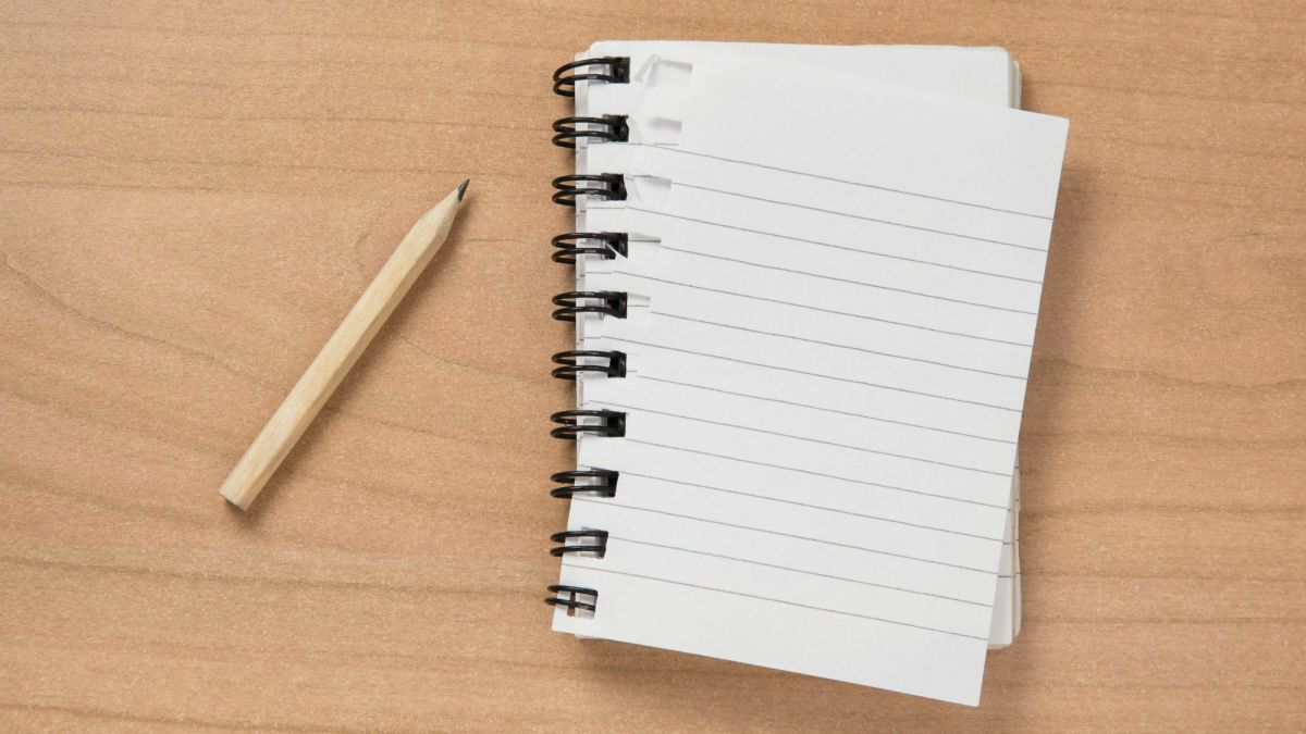 My Best Advice for Nurses Who Are New to the Operating Room - HubPages