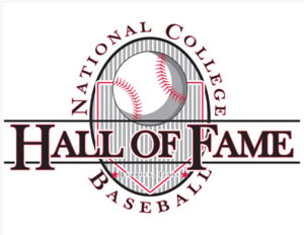 The Black Baseball Player Almost Broke Color Barrier In 1905! - HubPages