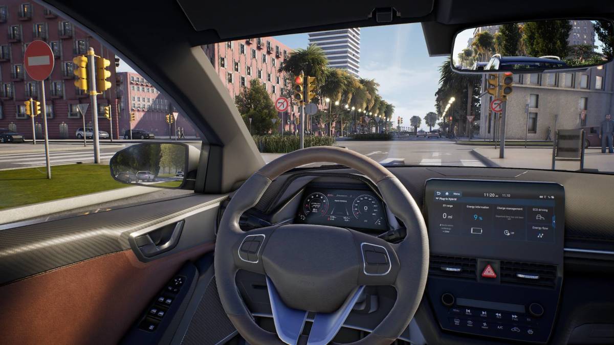 Is Taxi Life: A City Driving Simulator Worth Your Time? - HubPages