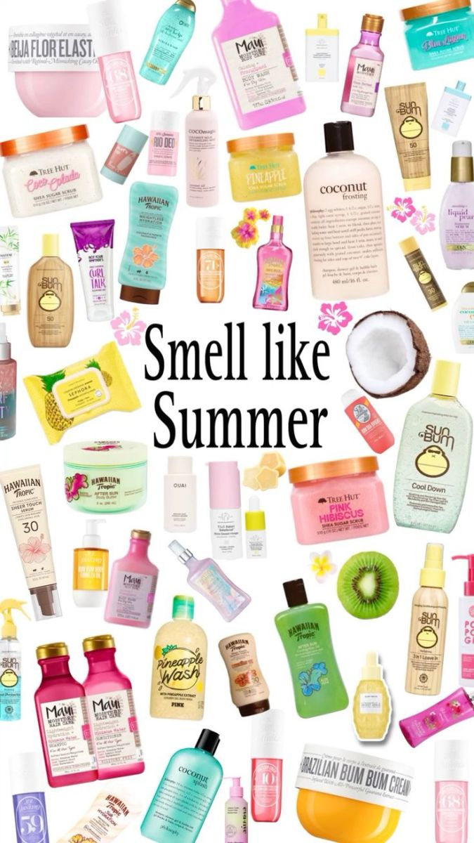 30+ Essential Beauty Tips and Tricks for Summer 2024 - HubPages