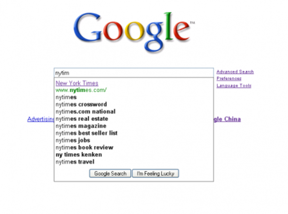 What Are Search Terms And Keywords: How Do People Find Your Content ...