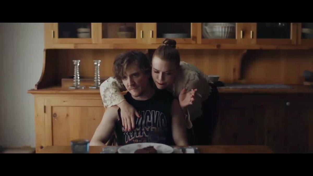 Mother May I? (2023) Movie Film Review! - HubPages