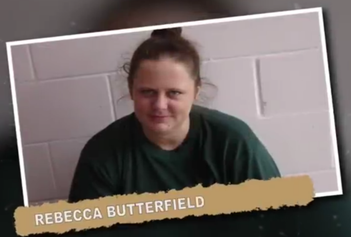 Top 10 Most Dangerous Prisoners In the World - HubPages