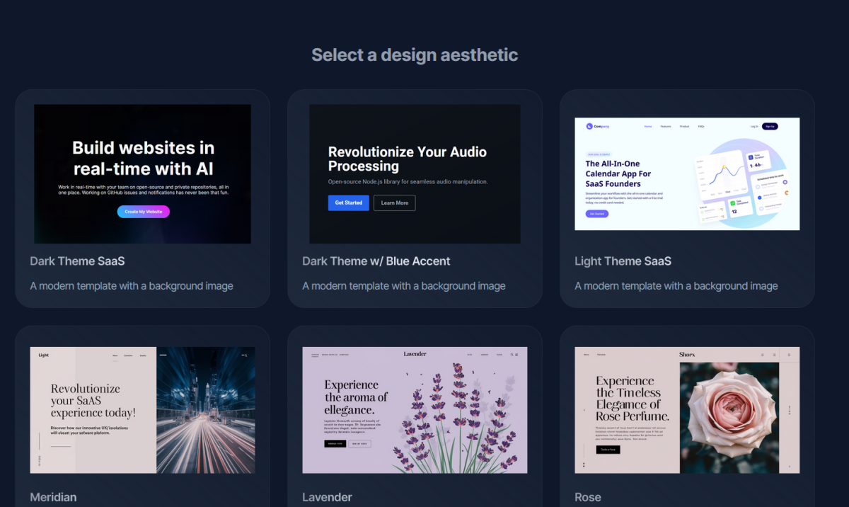7 Stunning Tailwind Coming Soon Pages You Can Add to Your Site - HubPages