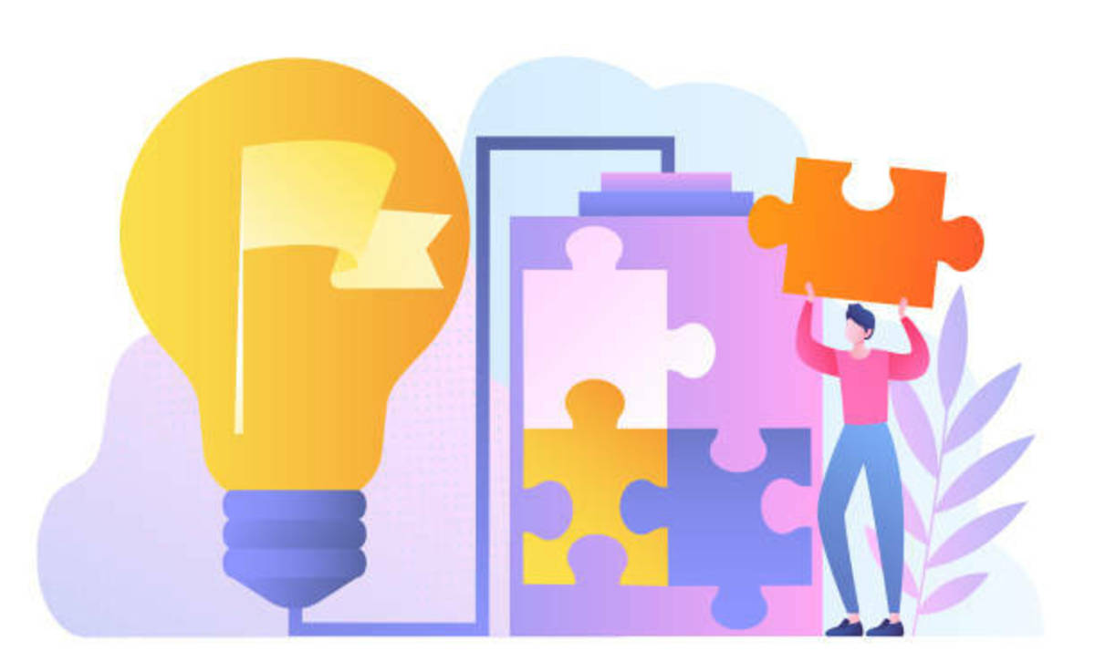 What Is Hyperfocus? - HubPages