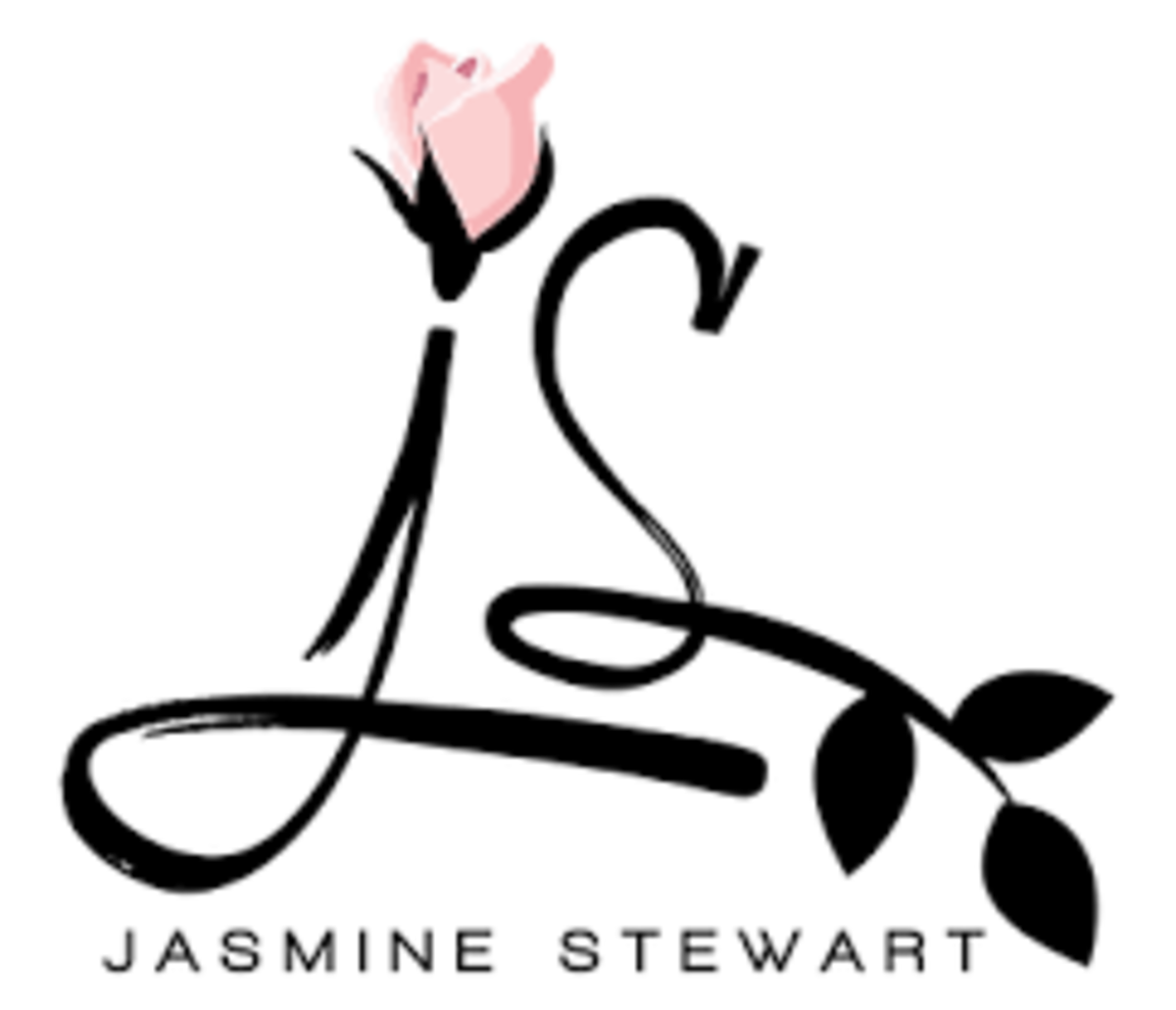 Jasmine Stewart ~ Chew & Chat! - HubPages
