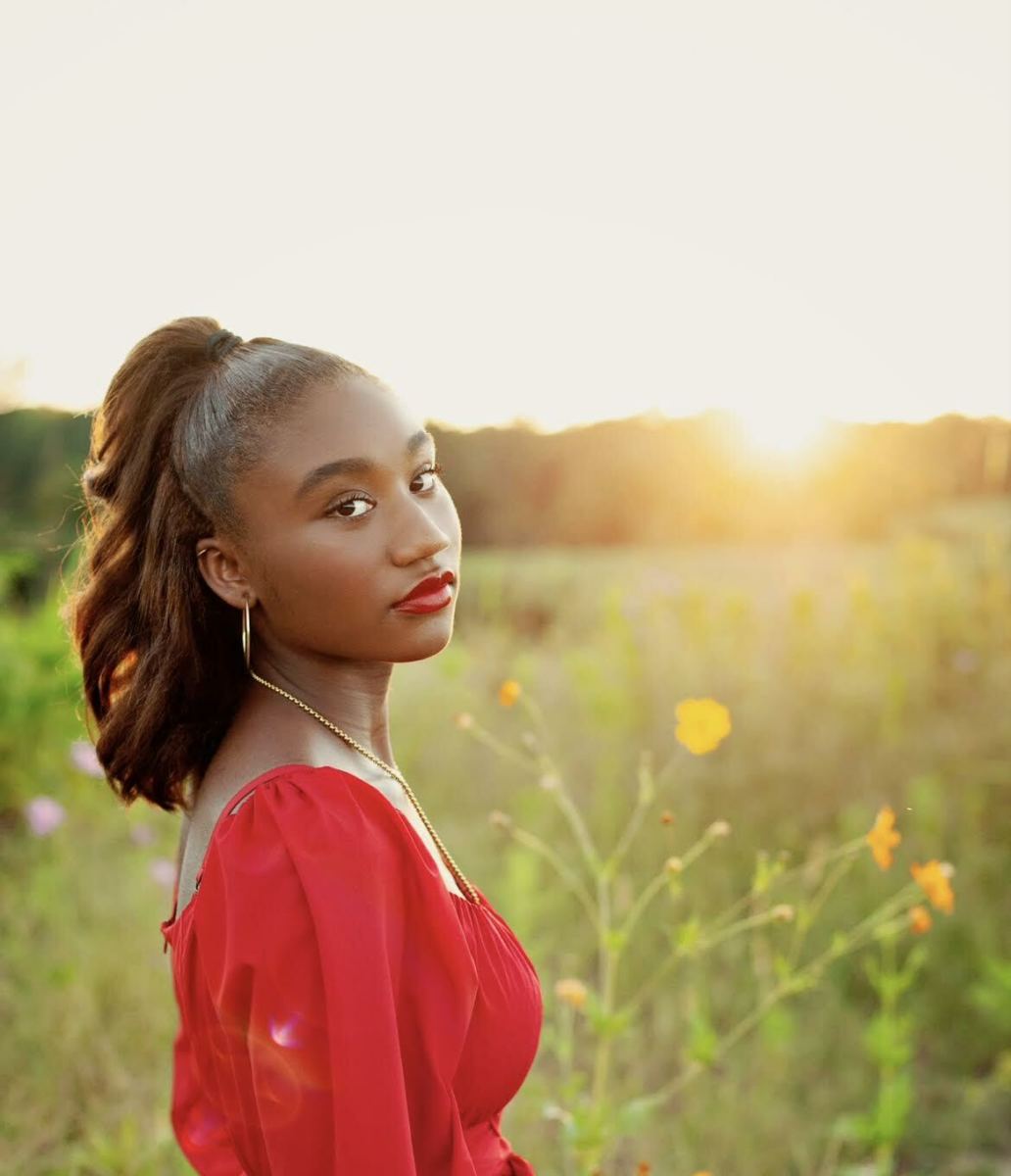 Jasmine Stewart ~ Chew & Chat! - HubPages