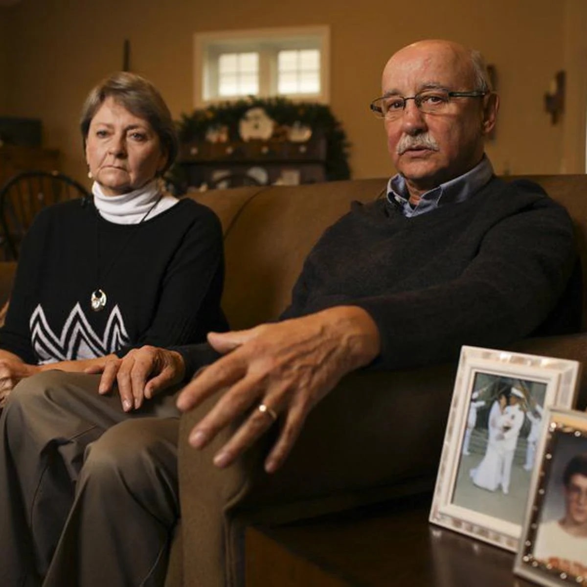 Christopher Kerze: Minnesota Teenager Vanishes from Home - HubPages