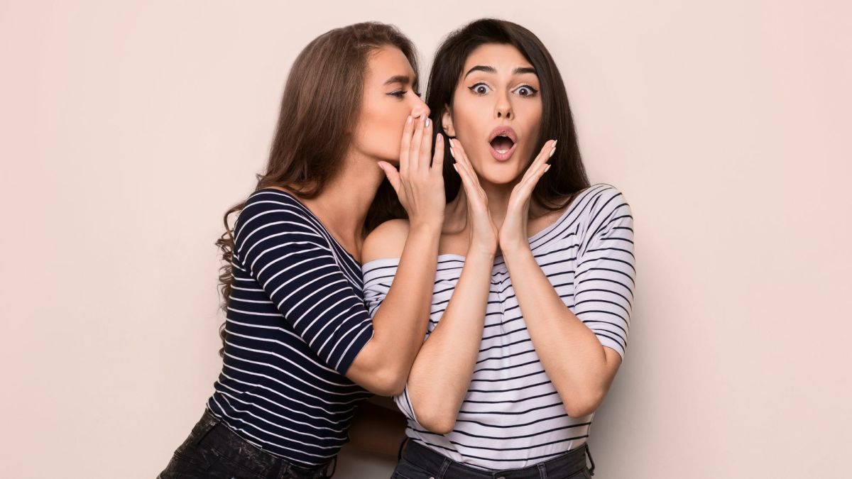 4 Types of Difficult Coworkers and How to Deal With Them - HubPages