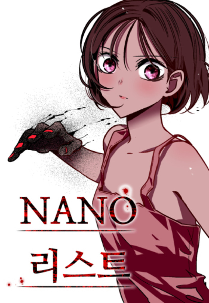 The 15 Best Mecha Manhwa (Webtoons) You Must Read - HubPages