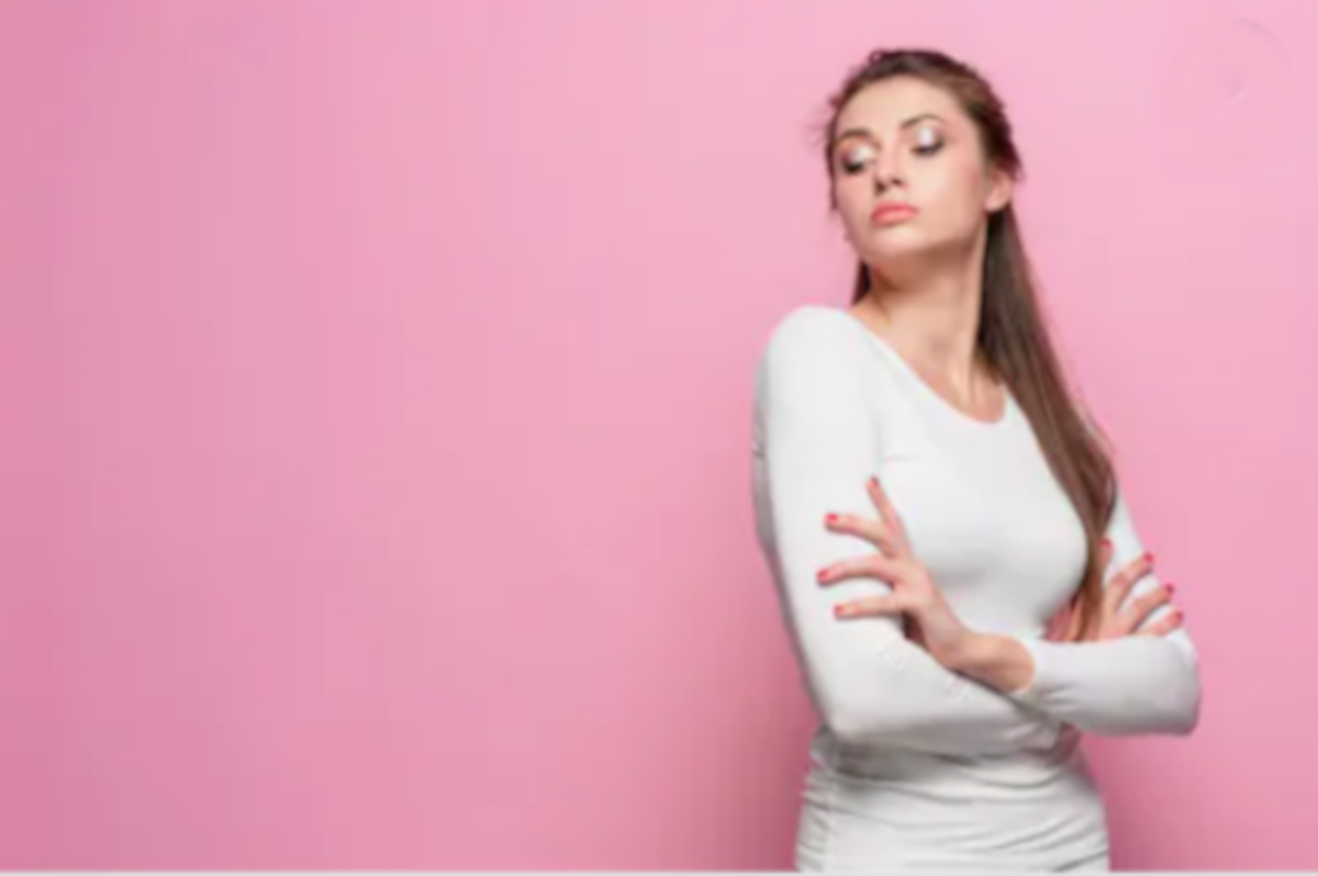 Is It Wrong to Be Proud? - HubPages