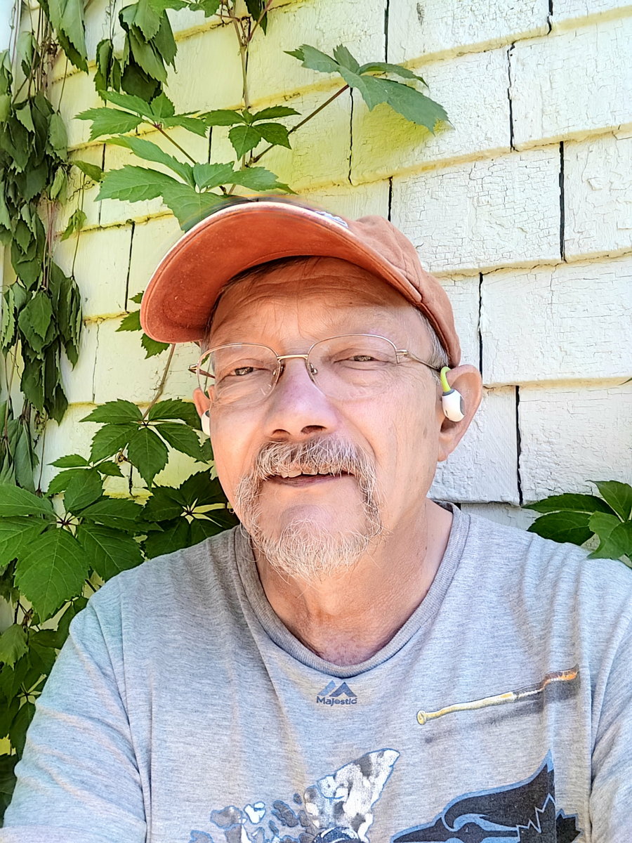 Review of the Baseus Eli Sport 1 Open-Ear Headphones - HubPages