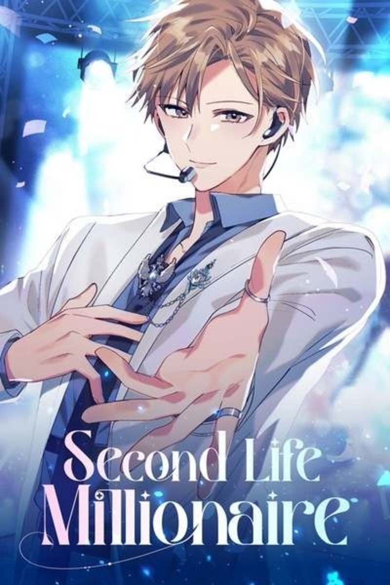 The 15 Best Music Manhwa (Webtoons) You Must Read - HubPages