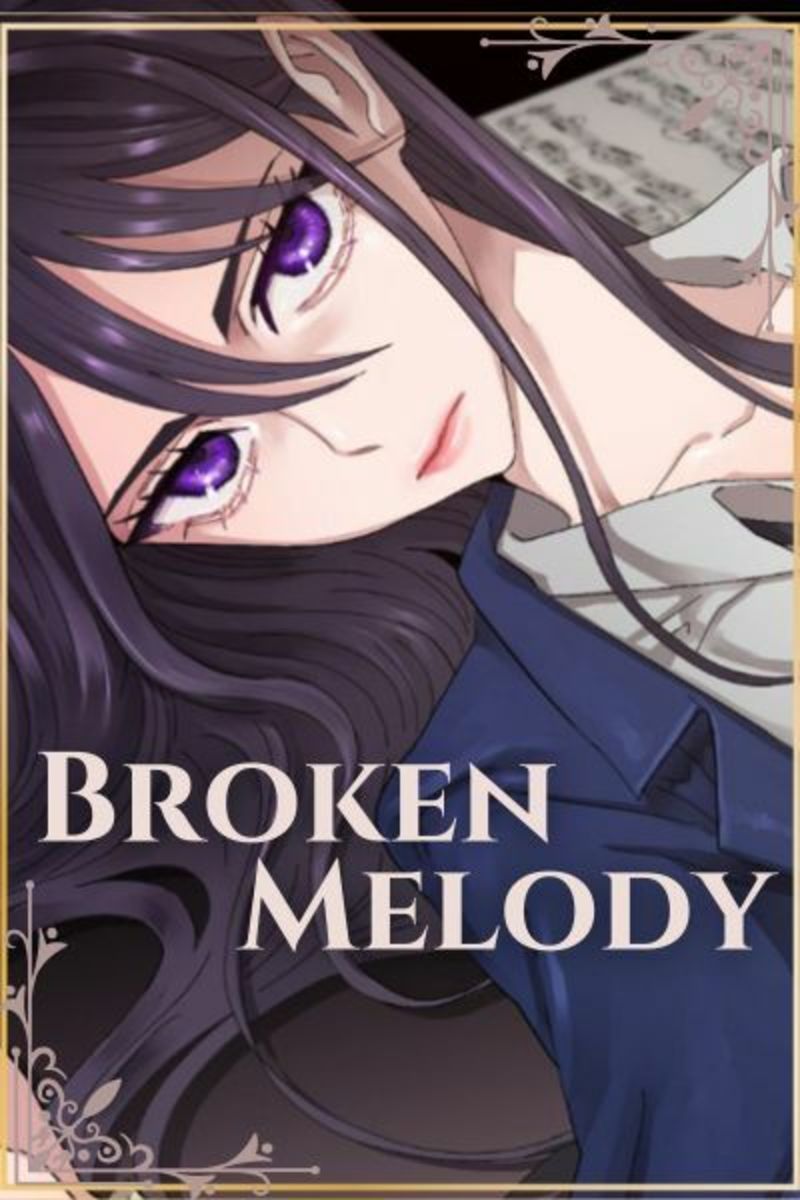 The 15 Best Music Manhwa (Webtoons) You Must Read - HubPages