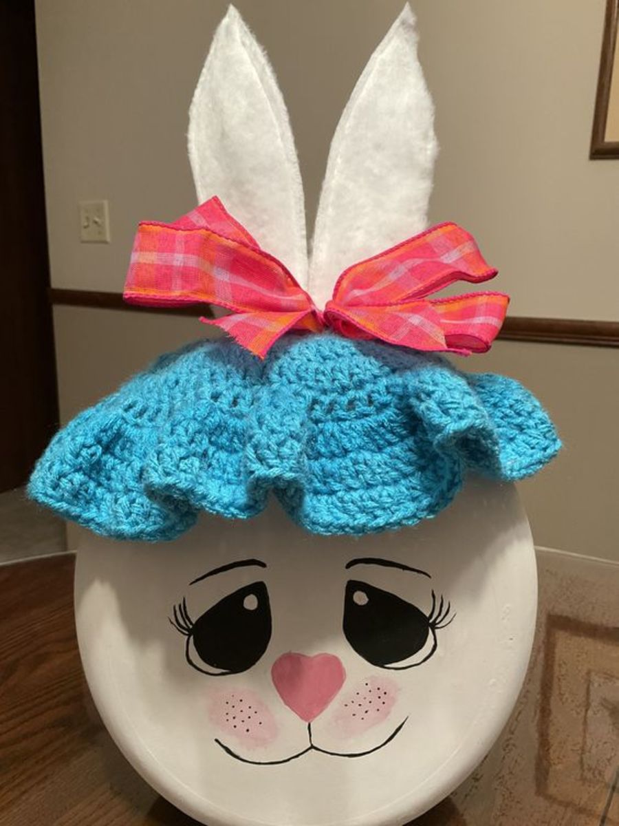 35+ Creative Laundry Pod Container Crafts for Halloween, Christmas and ...