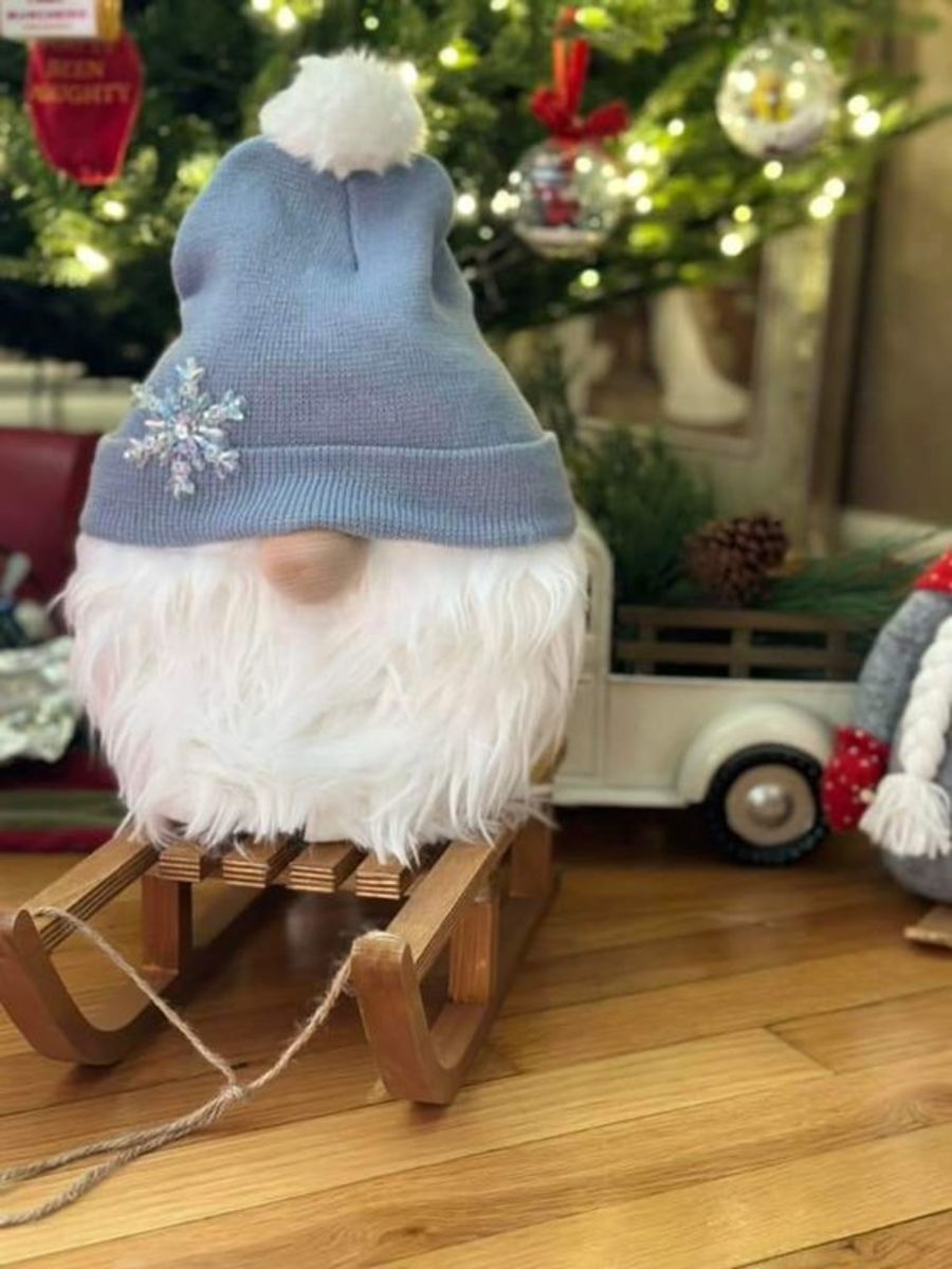 35+ Creative Laundry Pod Container Crafts for Halloween, Christmas and ...