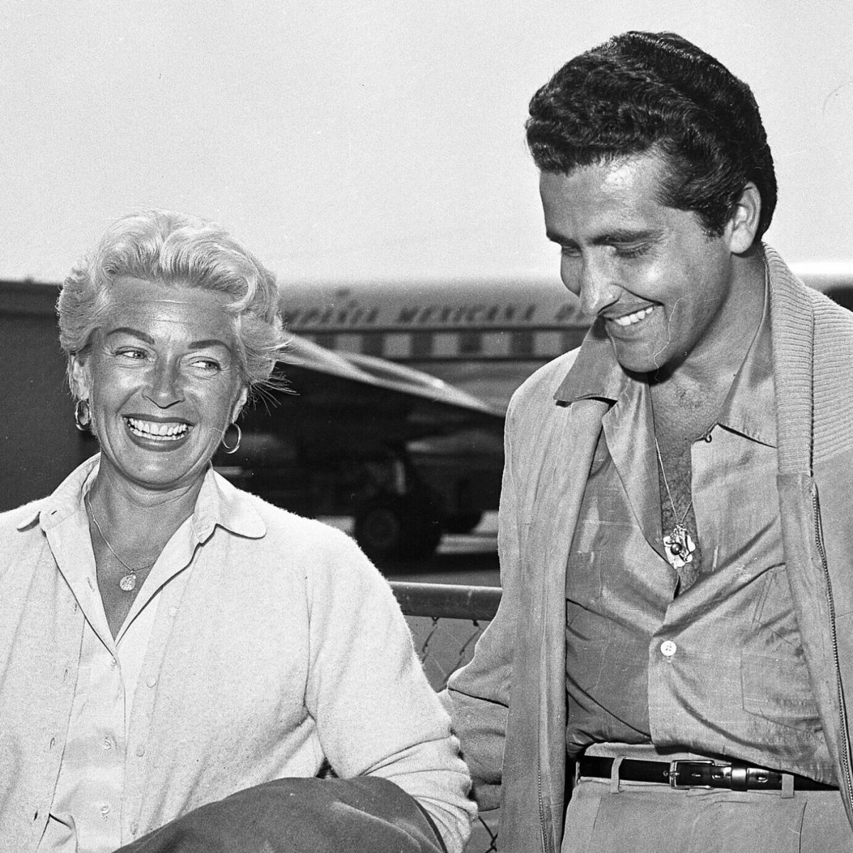 10 Unsolved Hollywood Mysteries - HubPages