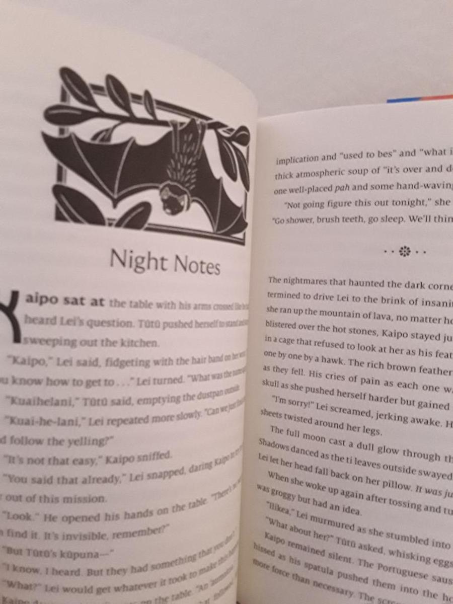 Adventures Continue With Lei and Her Hawaiian Culture - HubPages