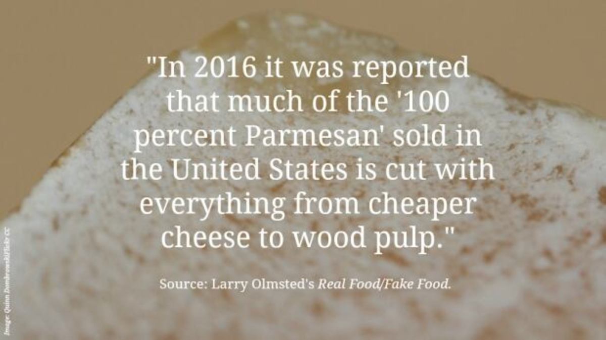 The Most Important Book You Will Ever Read - HubPages