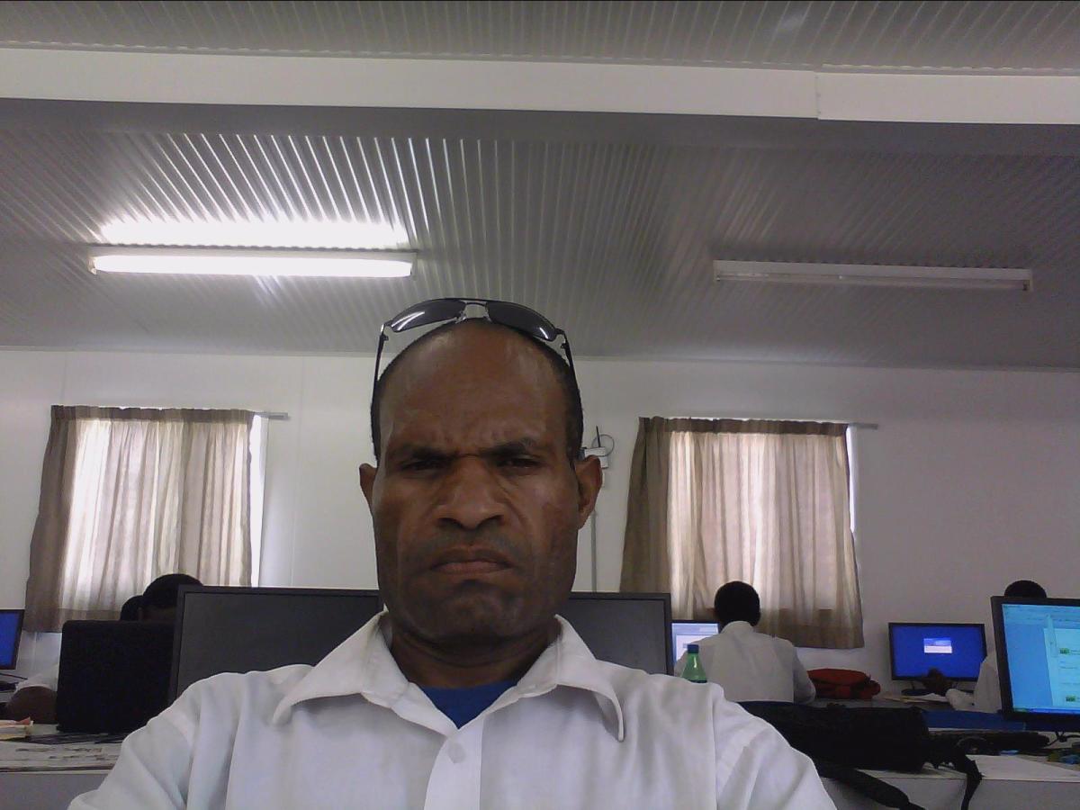 Commercial Law on the Sale and Purchase of Businesses in Papua New ...